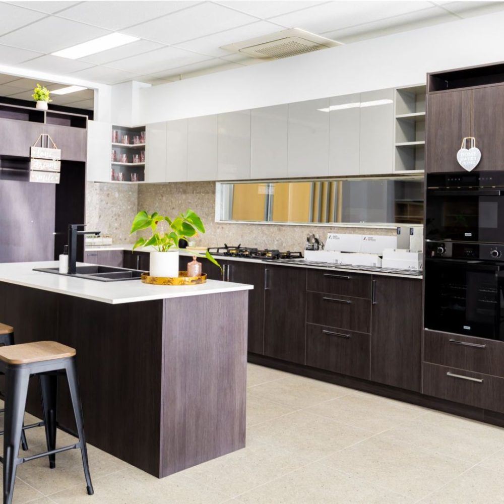 Professional Cabinet Manufacturer in Perth | Cabinets WA