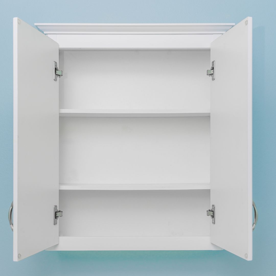 Custom Cabinetry & Renovation Maylands | Cabinets WA Perth